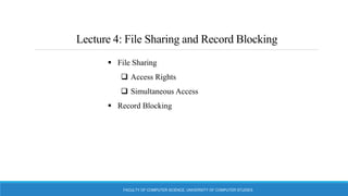 Ch12_OS_Lecture 4.pdf