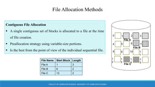 Ch12_OS_Lecture 5.pdf