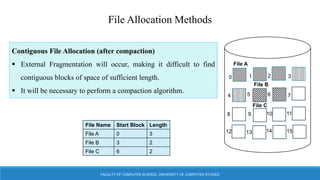 Ch12_OS_Lecture 5.pdf