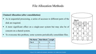 Ch12_OS_Lecture 5.pdf