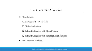 Ch12_OS_Lecture 5.pdf