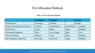 Ch12_OS_Lecture 5.pdf