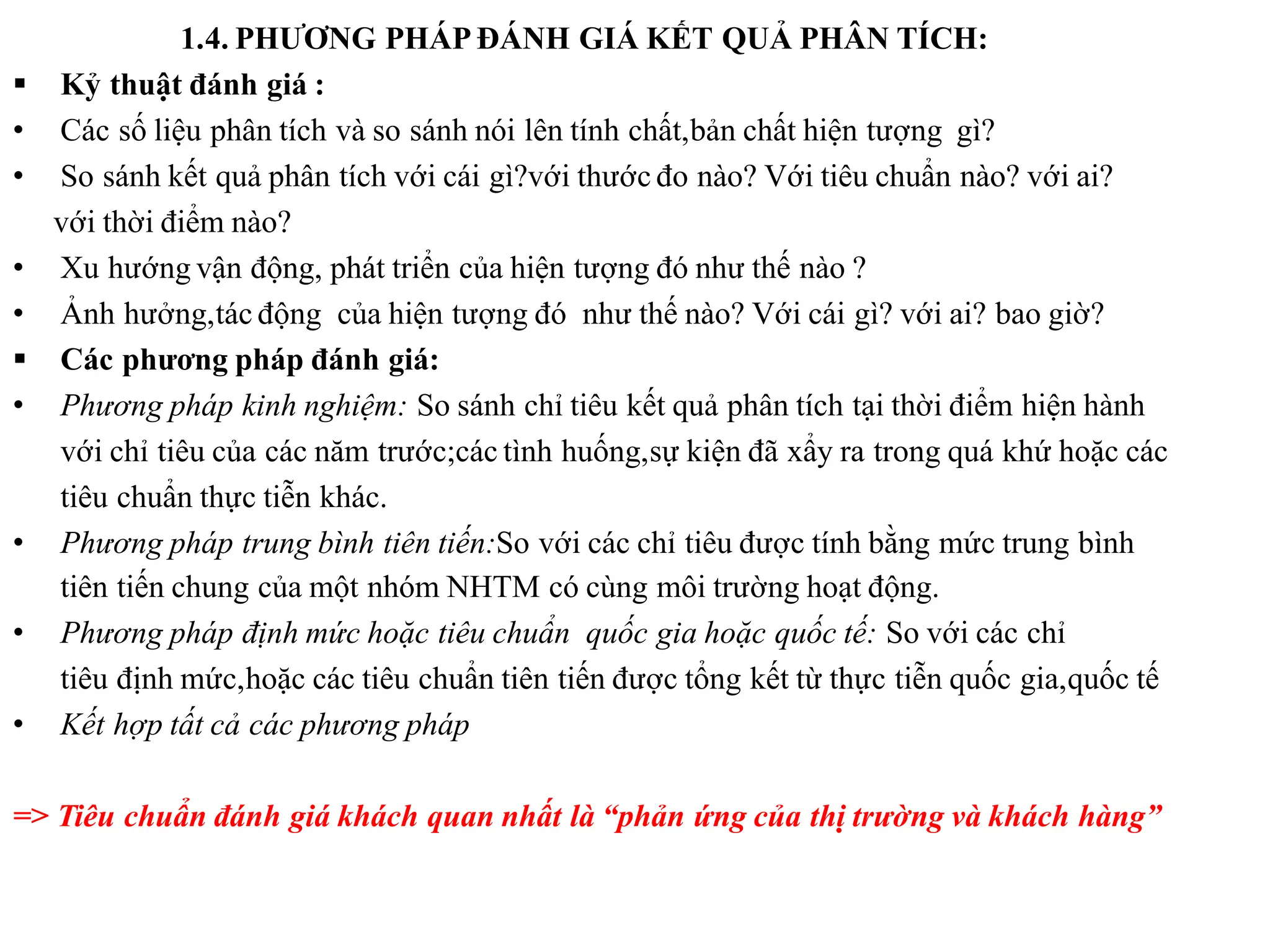 Ch12 Phân tích kết quả kinh doanhNHTM.pdf