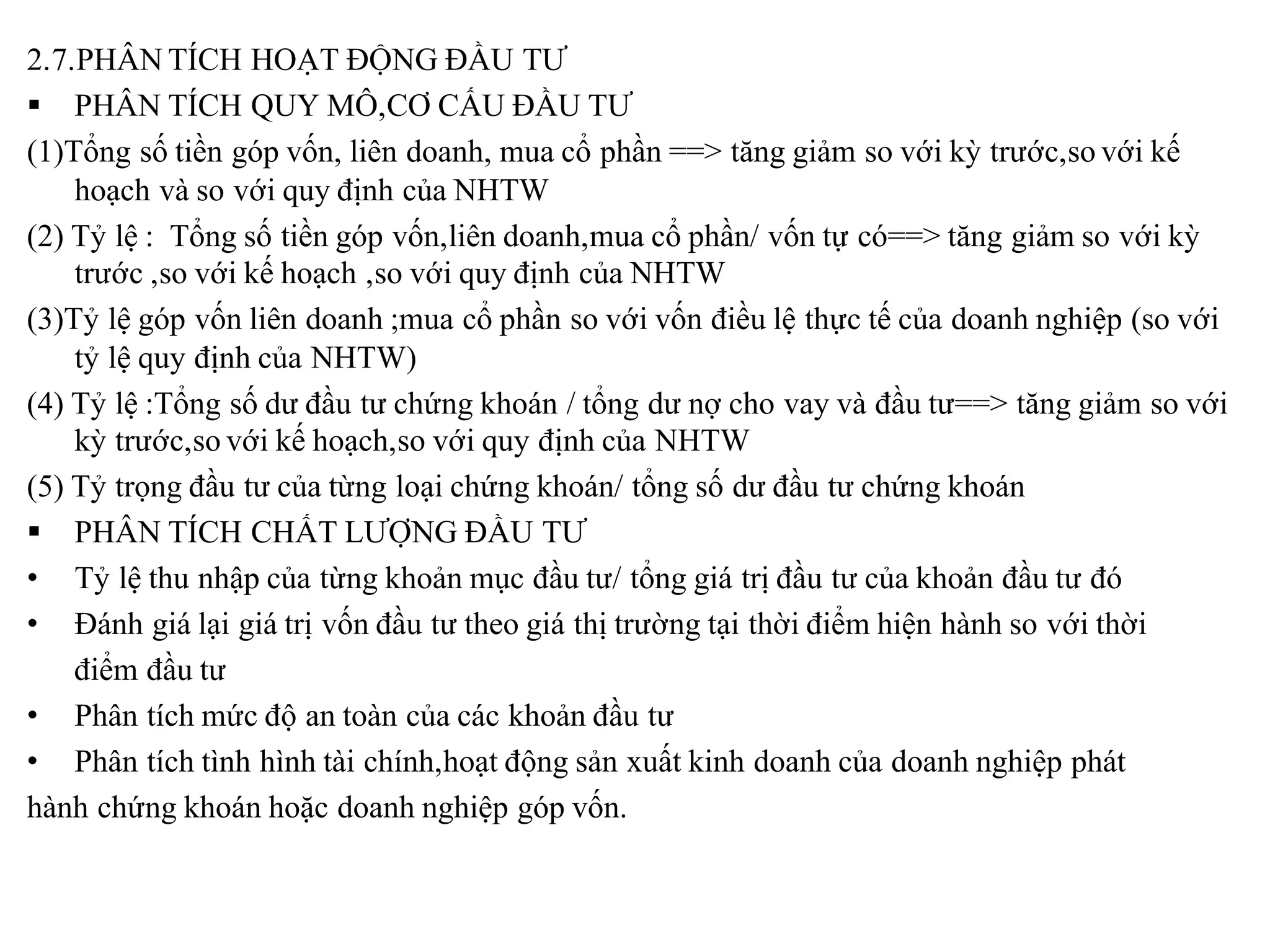 Ch12 Phân tích kết quả kinh doanhNHTM.pdf