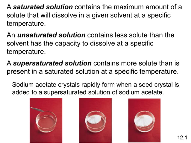 Ch 12 Physical Properties of Solutions.ppt