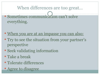 Chapter 12 powerpoint | PPT