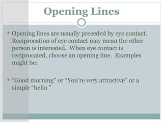 Chapter 12 powerpoint | PPT