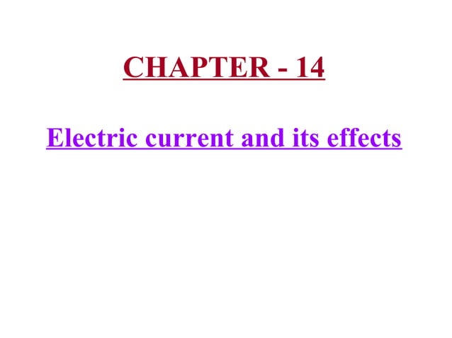 ch12PPT.pdf