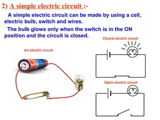 ch12PPT.pdf