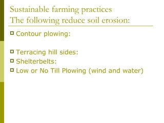 Ch 12 ppt 2010 | PPT