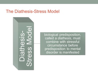 Ch12 pp ts_morris10 (1) | PPT
