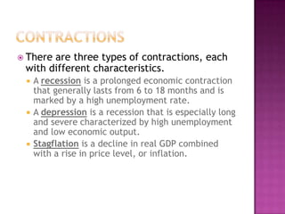 Ch 12 presentation | PPT