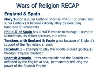 ch_12_pt_3.ppt | Christianity | Religion & Spirituality