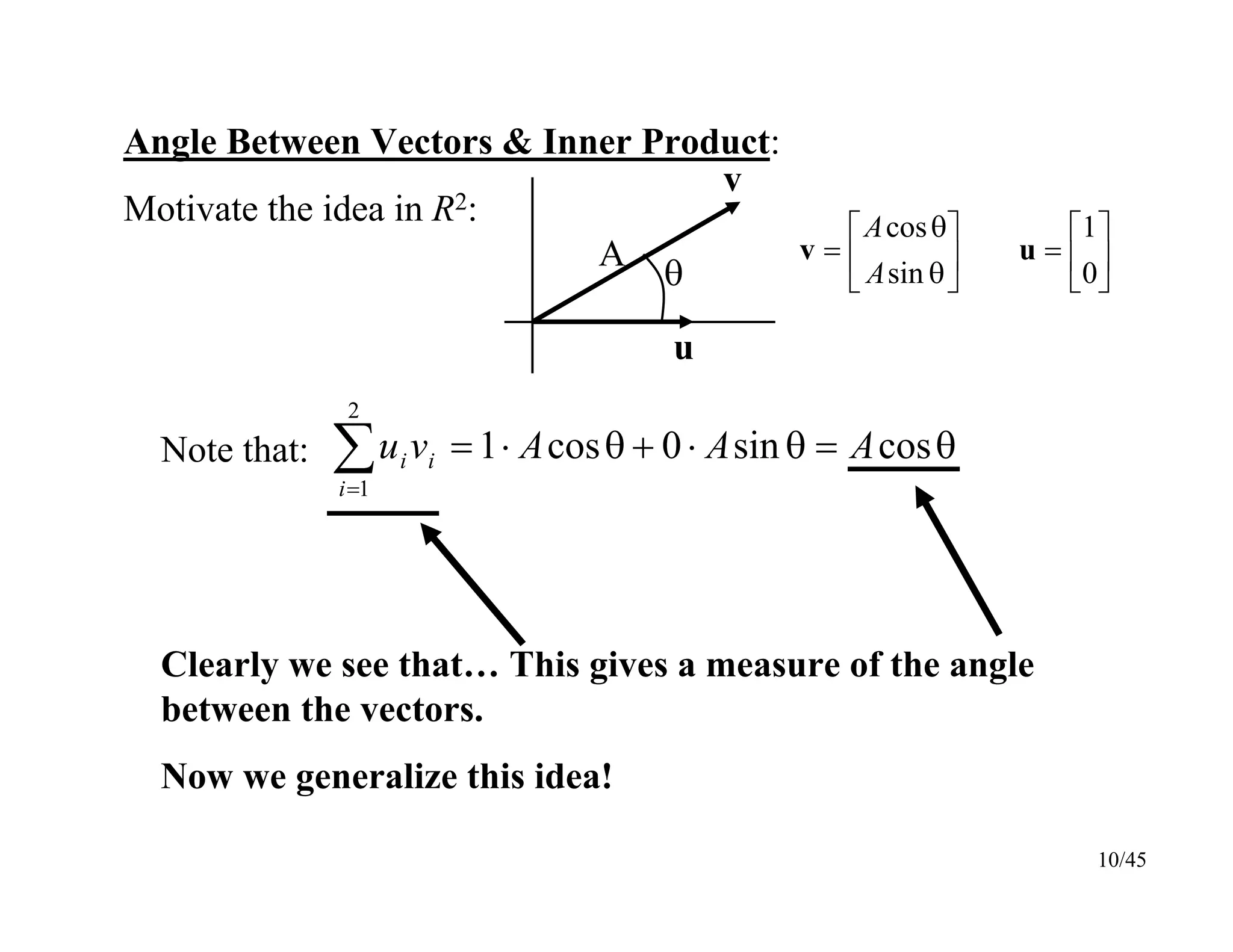 Ch_12 Review of Matrices and Vectors (PPT).pdf