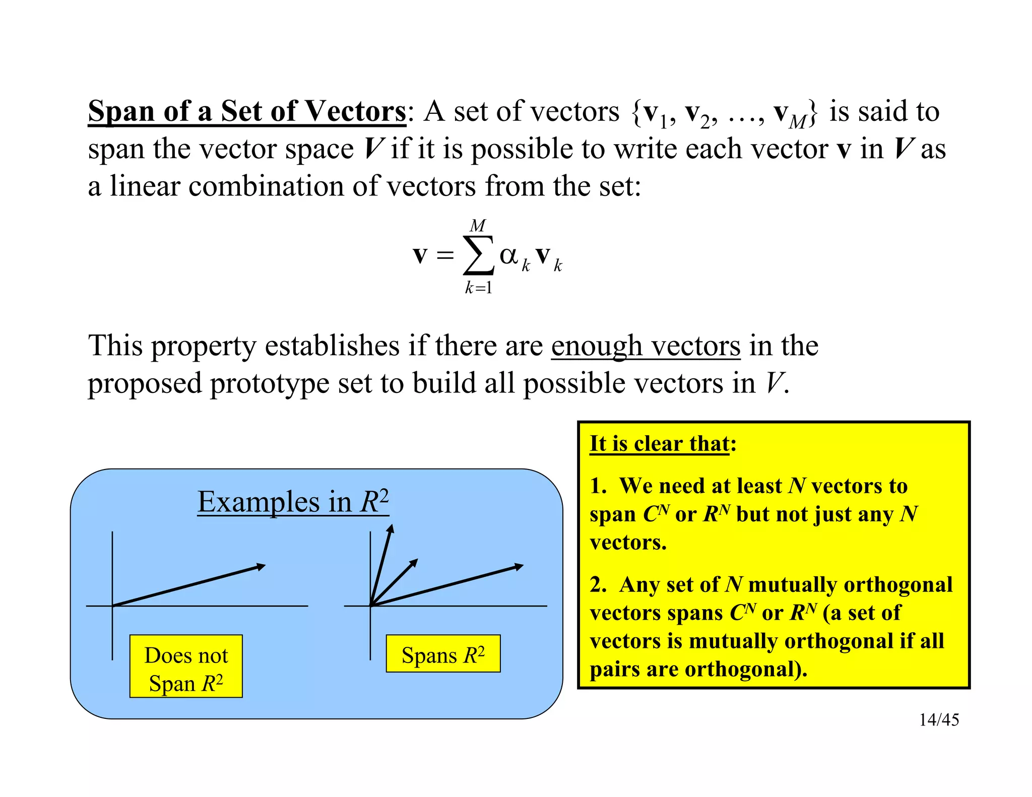 Ch_12 Review of Matrices and Vectors (PPT).pdf