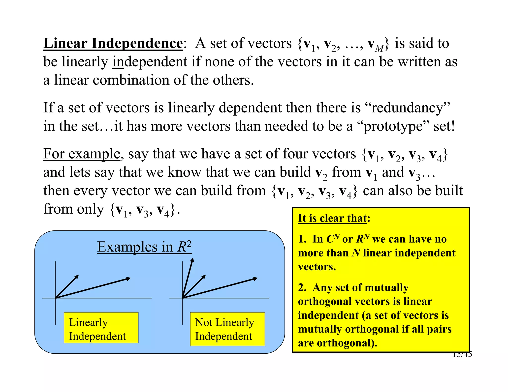 Ch_12 Review of Matrices and Vectors (PPT).pdf