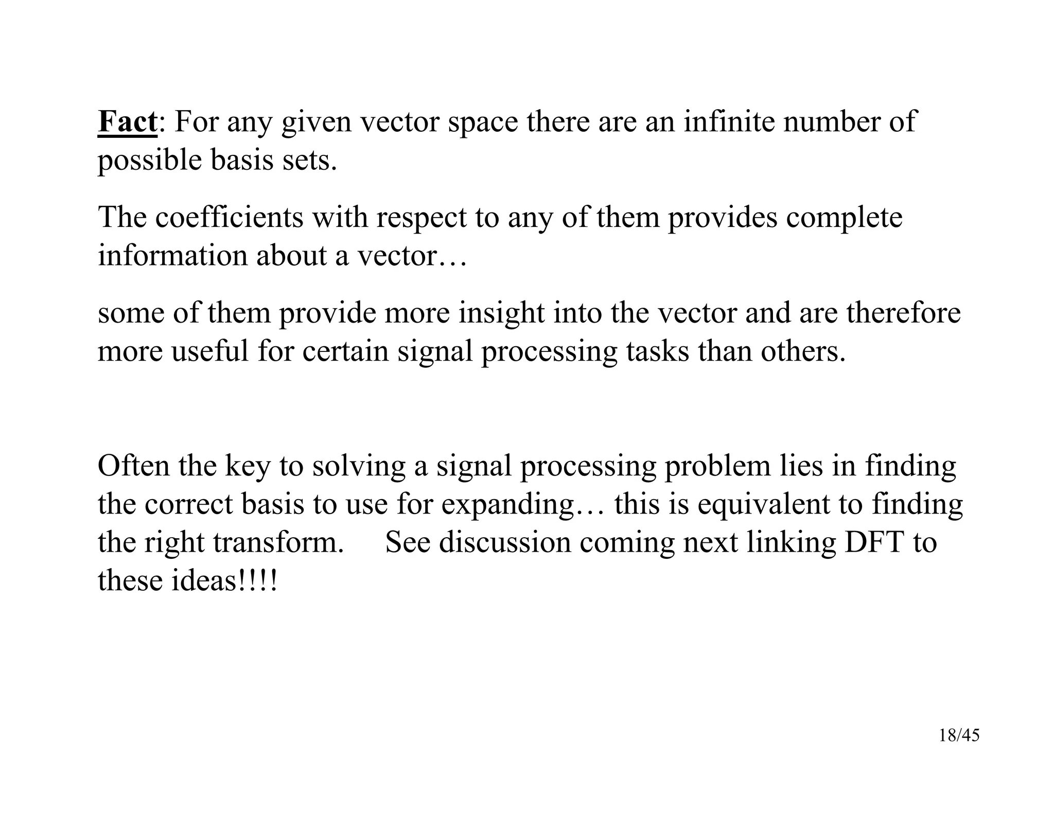Ch_12 Review of Matrices and Vectors (PPT).pdf