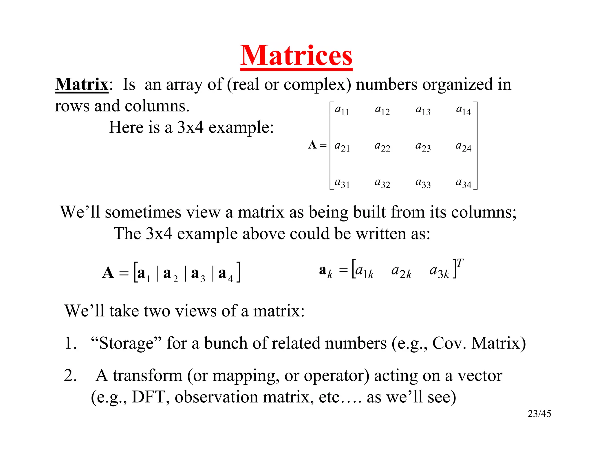 Ch_12 Review of Matrices and Vectors (PPT).pdf