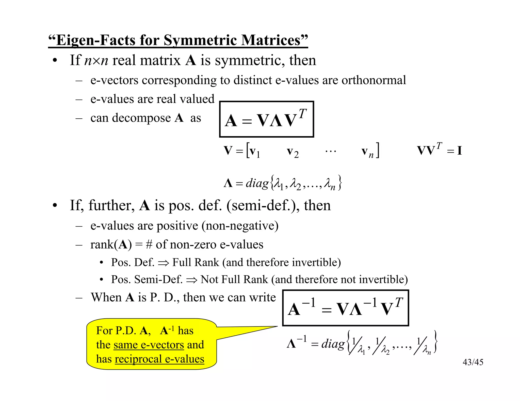 Ch_12 Review of Matrices and Vectors (PPT).pdf