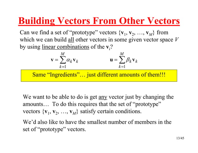 Ch_12 Review of Matrices and Vectors (PPT).pdf