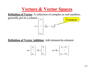 Ch_12 Review of Matrices and Vectors (PPT).pdf