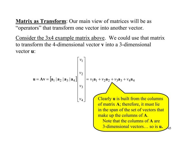Ch_12 Review of Matrices and Vectors (PPT).pdf