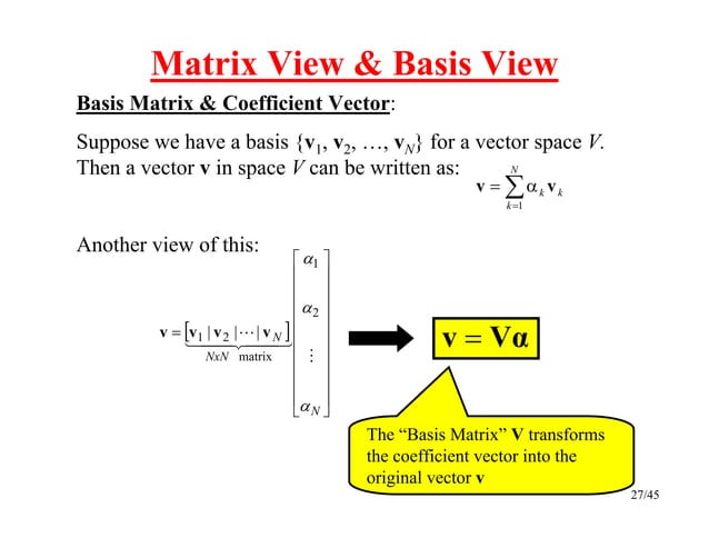 Ch_12 Review of Matrices and Vectors (PPT).pdf