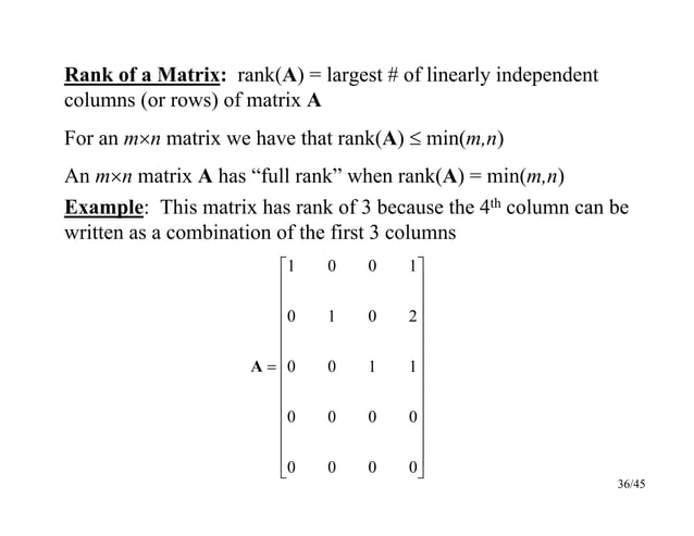 Ch_12 Review of Matrices and Vectors (PPT).pdf