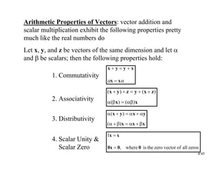 Ch_12 Review of Matrices and Vectors (PPT).pdf