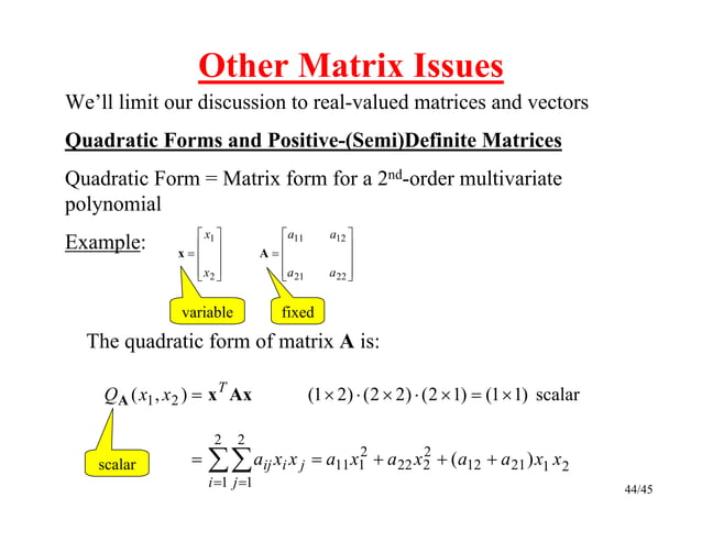 Ch_12 Review of Matrices and Vectors (PPT).pdf