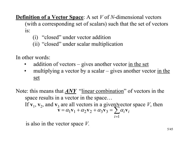 Ch_12 Review of Matrices and Vectors (PPT).pdf