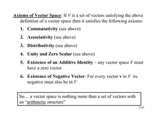 Ch_12 Review of Matrices and Vectors (PPT).pdf