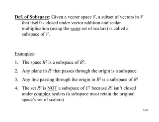 Ch_12 Review of Matrices and Vectors (PPT).pdf