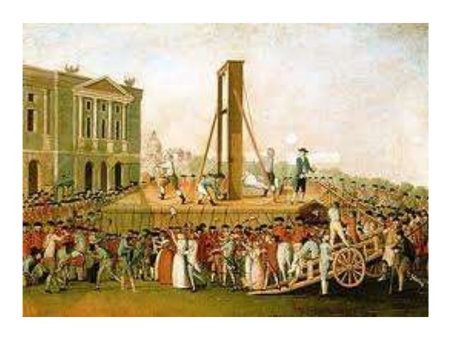 Ch 12 sec 1 "Nationalism" | PPT