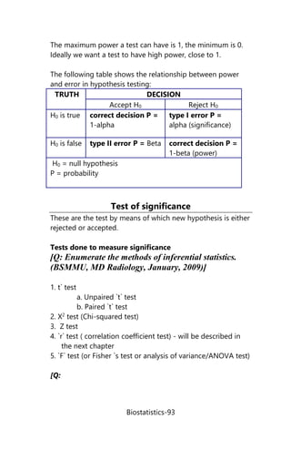 Ch 12 SIGNIFICANT TESTrr.doc