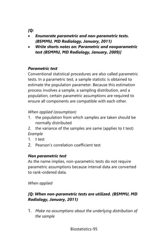 Ch 12 SIGNIFICANT TESTrr.doc