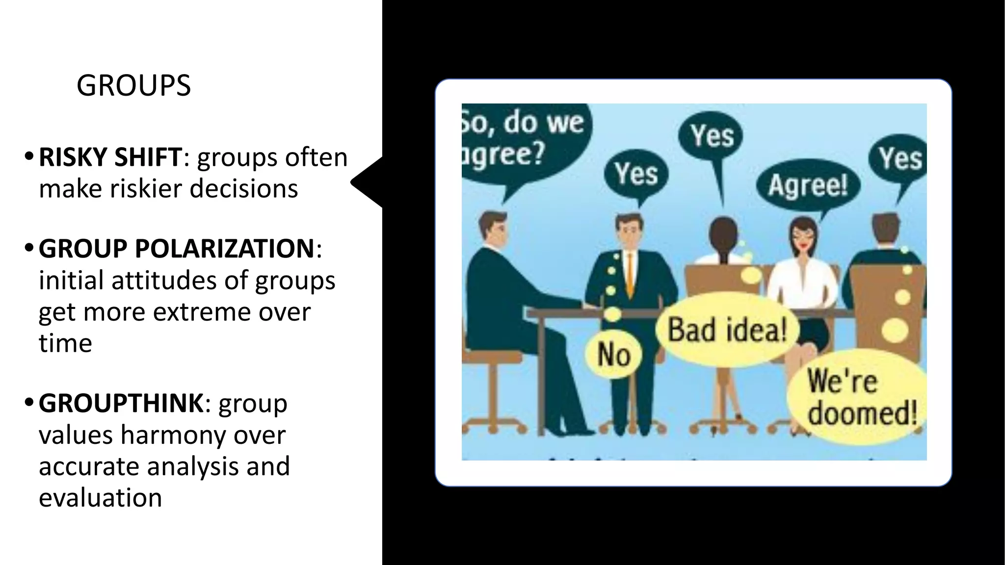 Ch12 Social Psychology | PDF