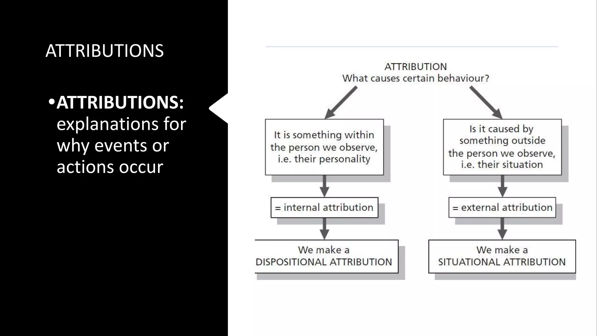 Ch12 Social Psychology | PDF