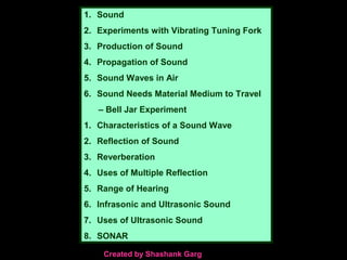 ch 12 sound.pdf
