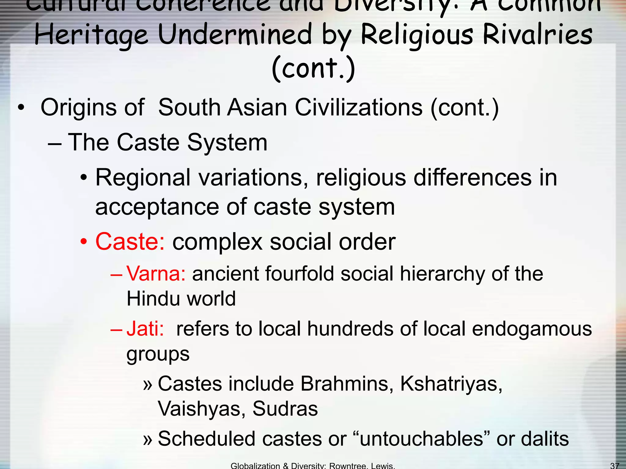 Ch12 south asia for cd.ppt