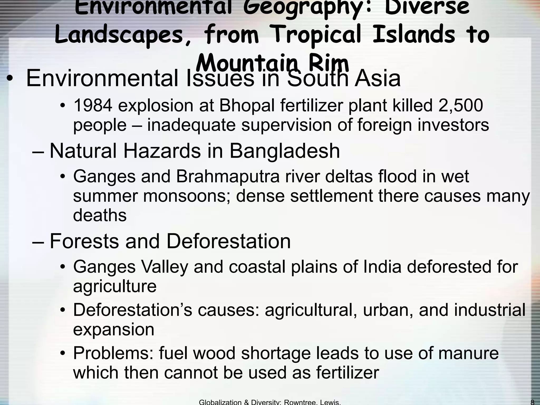 Ch12 south asia for cd.ppt