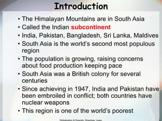 Ch12 south asia for cd.ppt