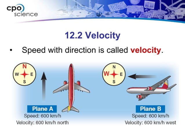 Ch12 speedsection2 | PPT | Free Download