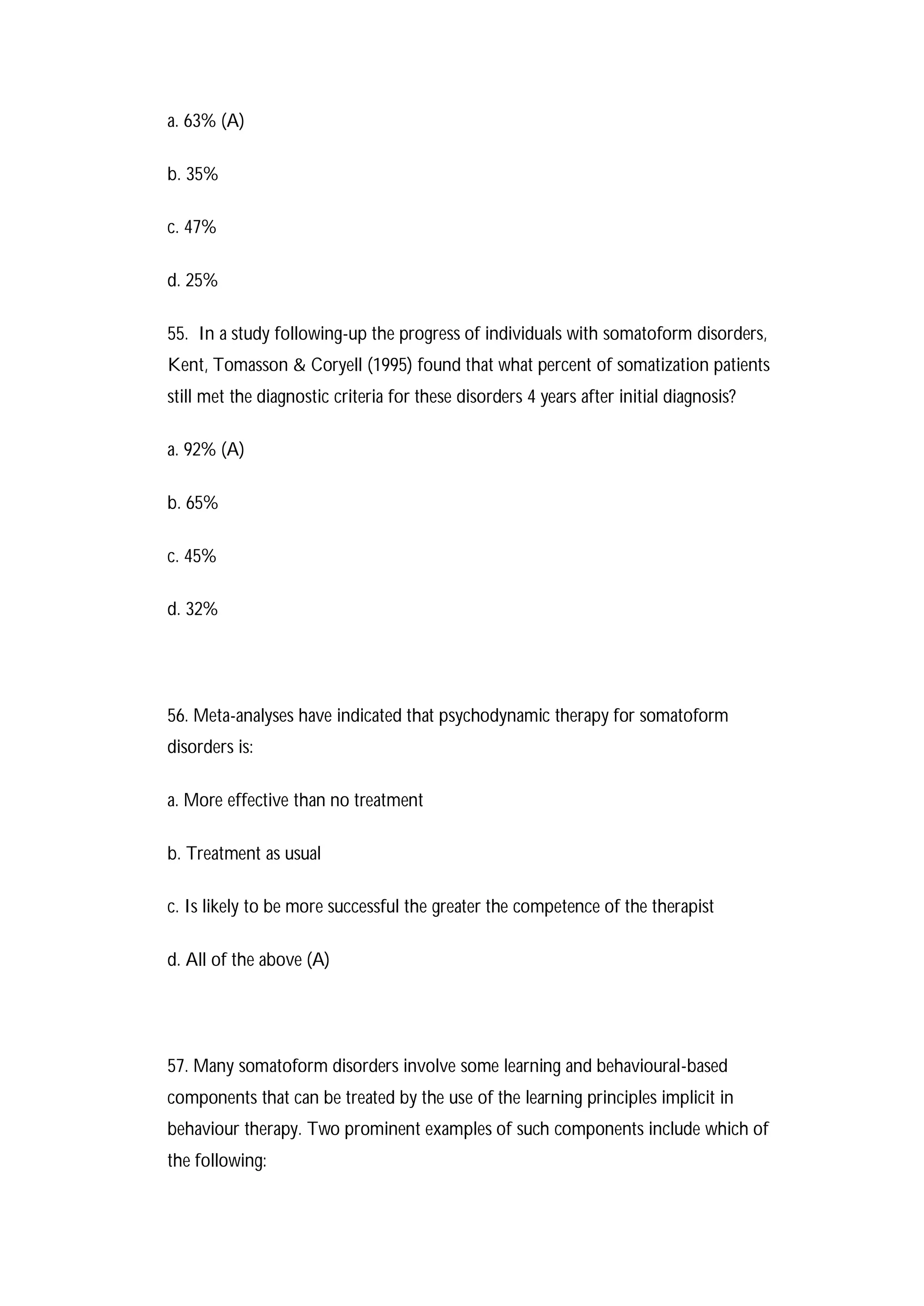 Psychiatric questions mcq for teachers.pdf