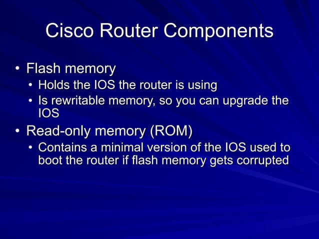 Ch 13: Network Protection Systems | PDF