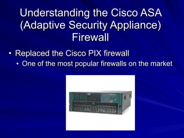 Ch 13: Network Protection Systems | PDF