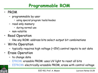 Ch13.pdf | Data Storage and Warehousing | Computing