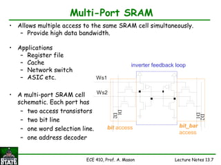 Ch13.pdf | Data Storage and Warehousing | Computing