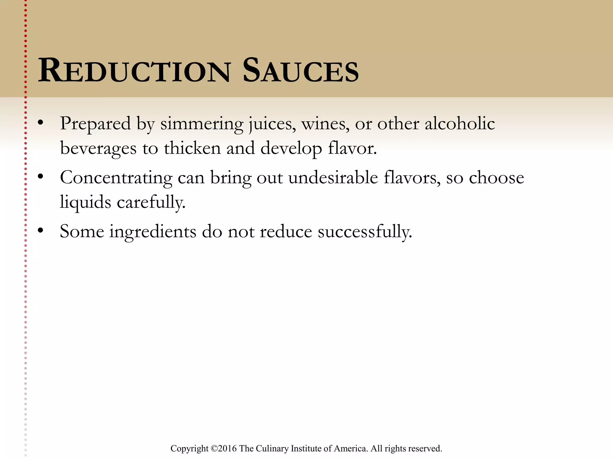 ch13: Icings, glazes, and sauces.pptx