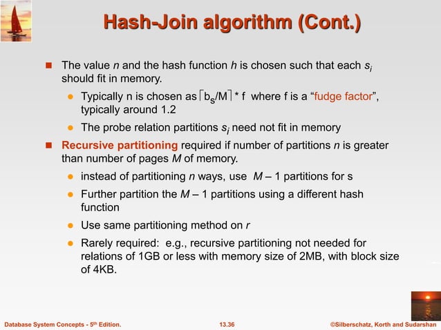 Algorithm ch13.ppt